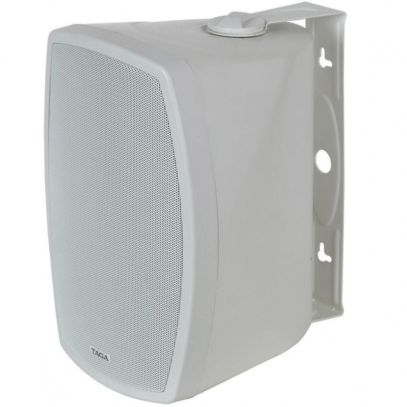Outdoor Speakers | Outdoor Speaker System | Outdoor Waterproof Speakers ...