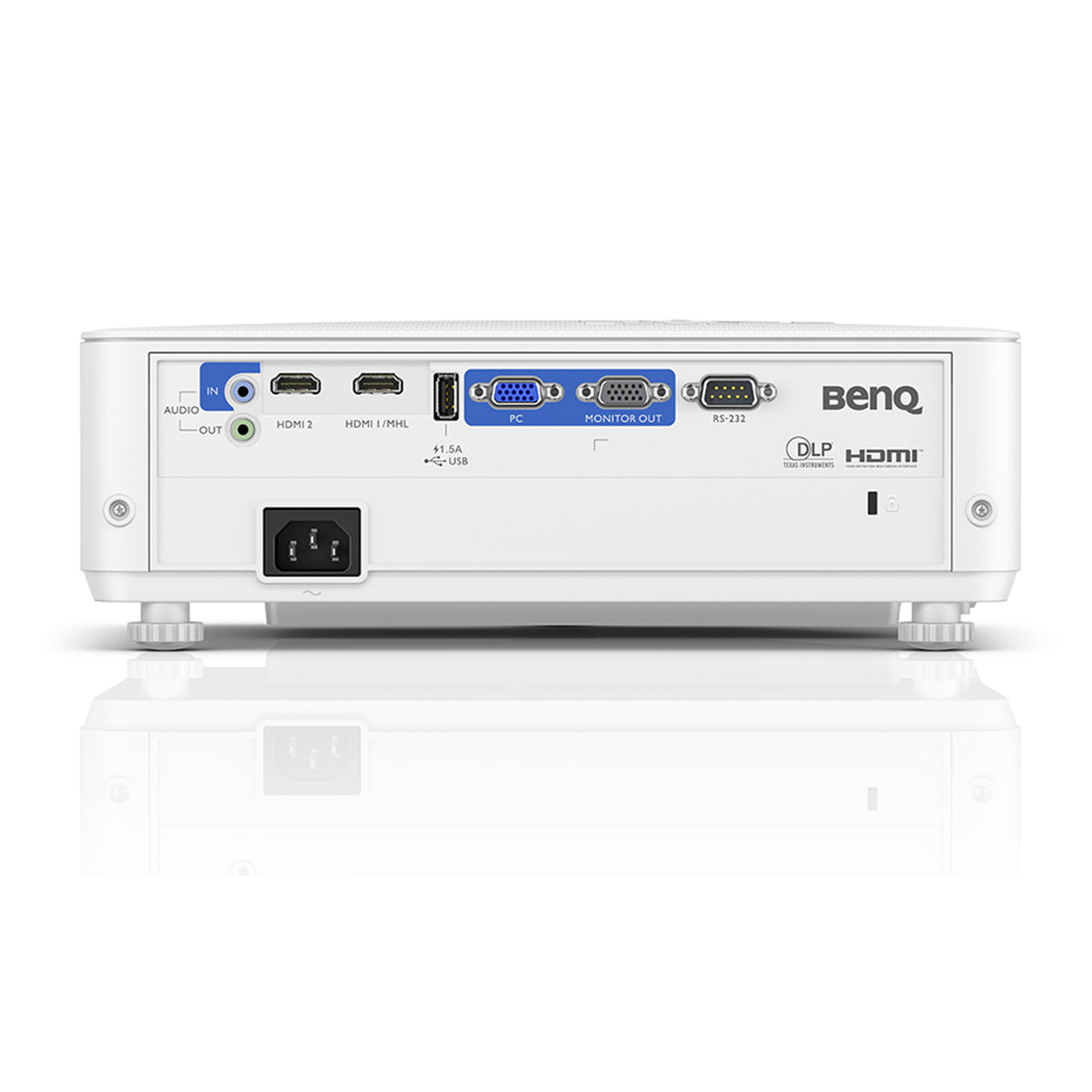 Benq Projector, Monitor, Gaming Monitor, Soundbar, 4k Projector Price – AV Shack