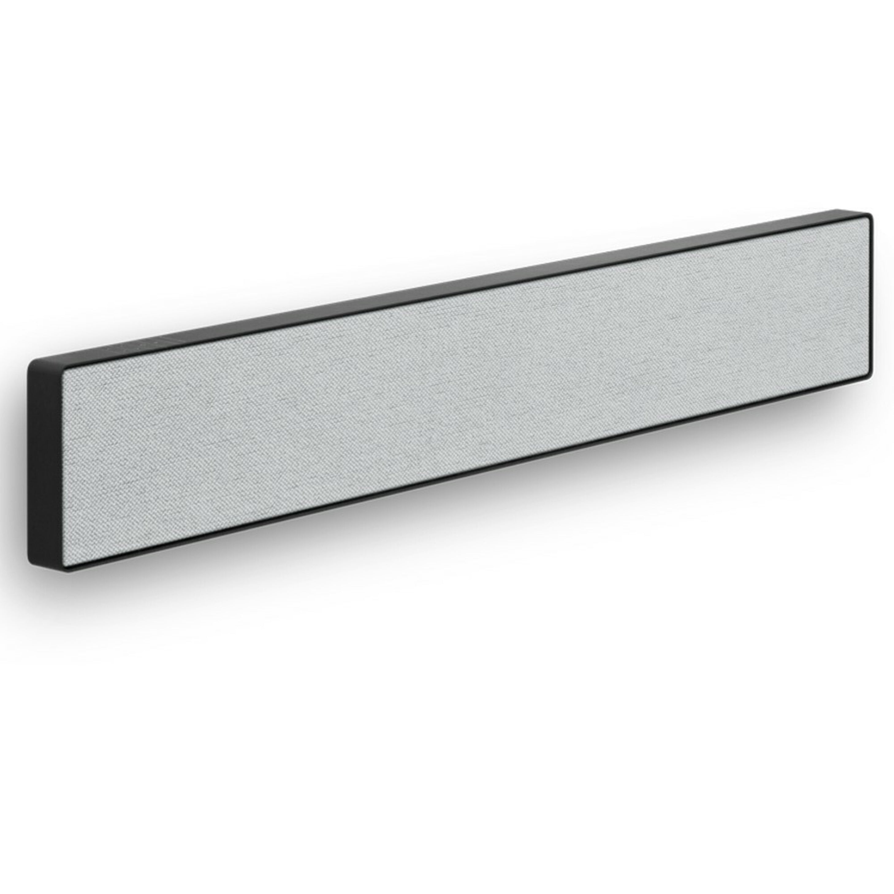 Bang & Olufsen Beosound Stage - Dolby Atmos Soundbar