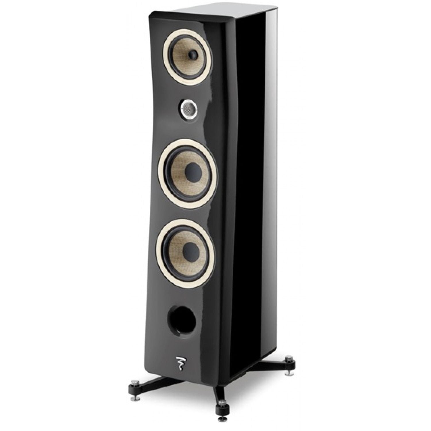 Focal - Buy Focal Speakers, Focal Home Theater Speakers in India