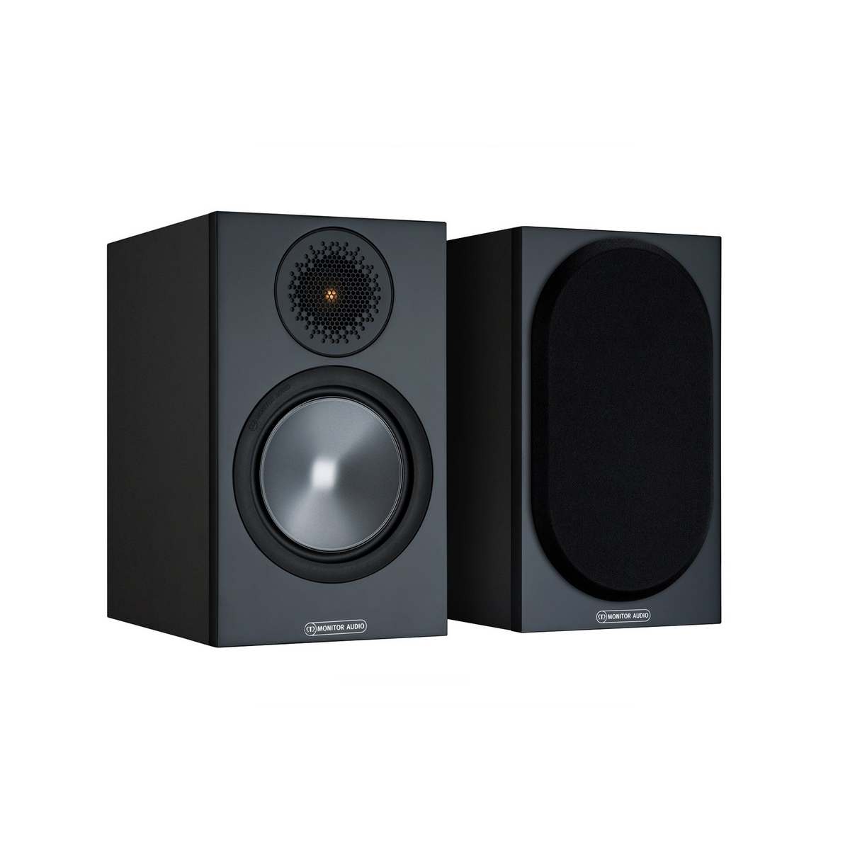 The Best Selection Of Monitor Audio Speakers - AV Shack