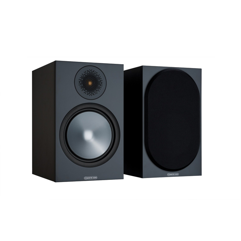 The Best Selection Of Monitor Audio Speakers - AV Shack