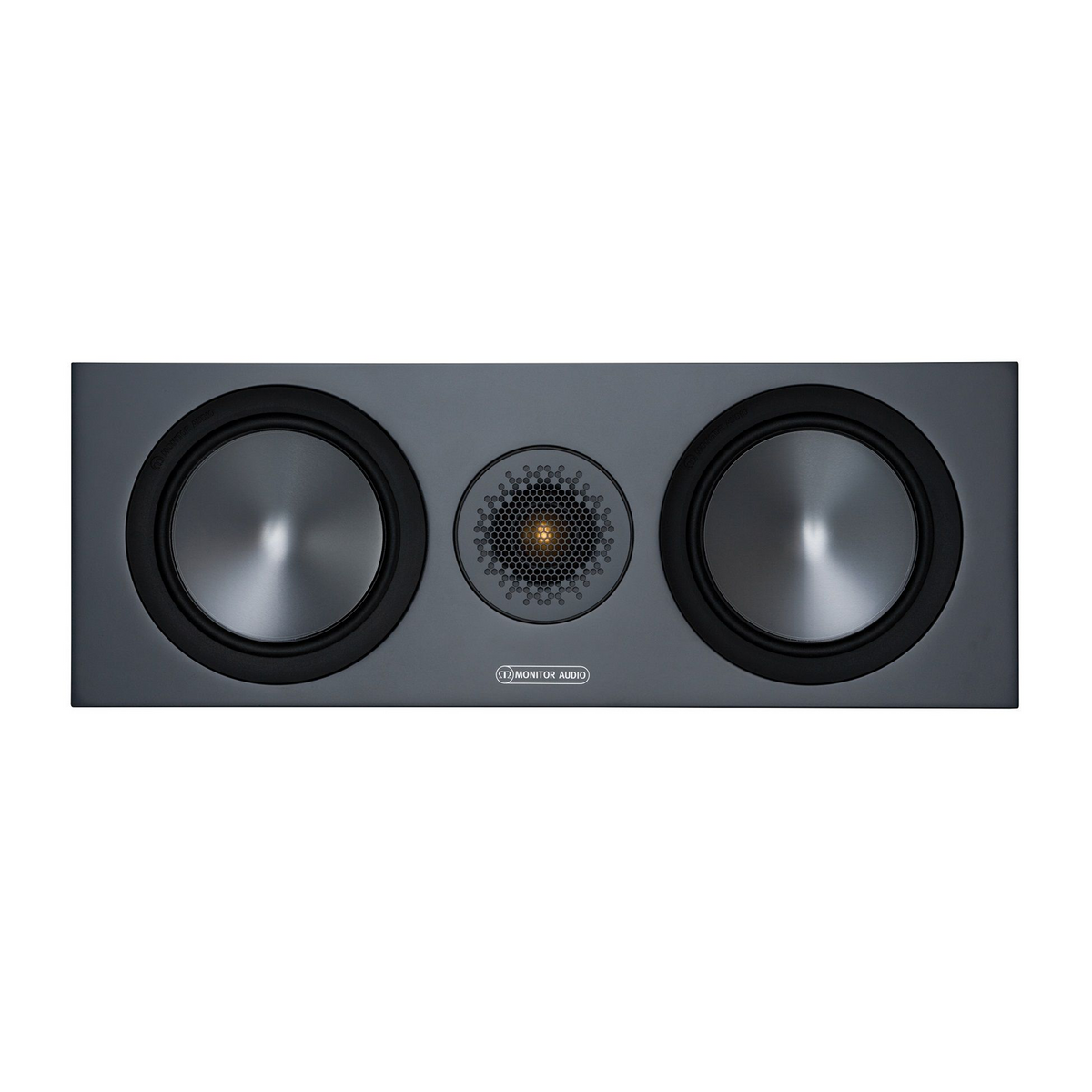 The Best Selection Of Monitor Audio Speakers - AV Shack