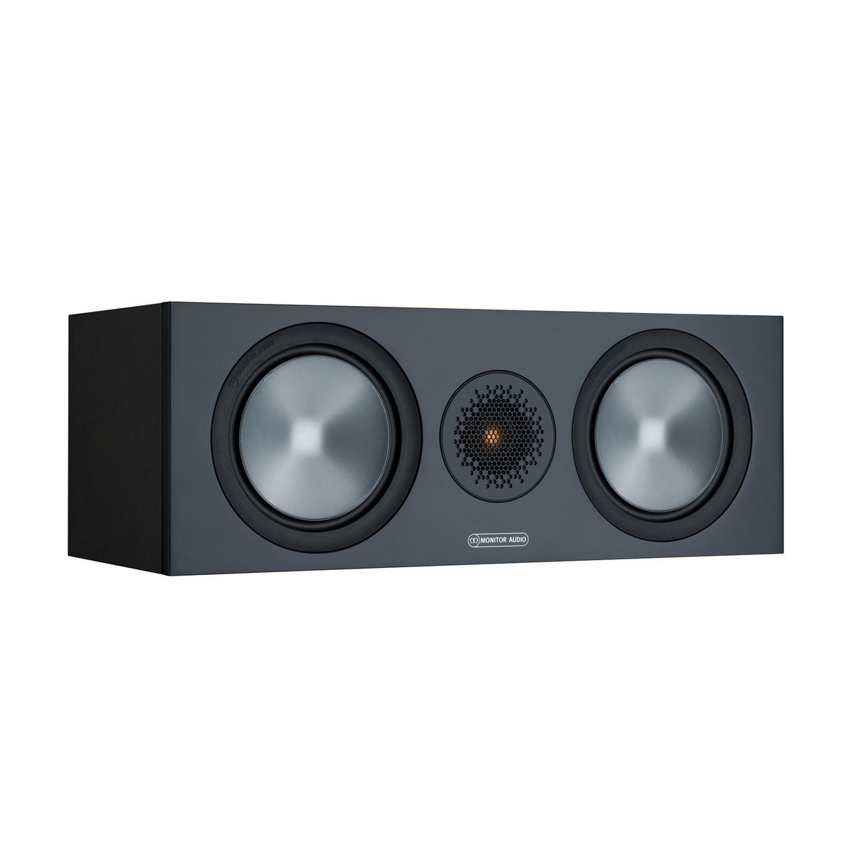 The Best Selection Of Monitor Audio Speakers - AV Shack