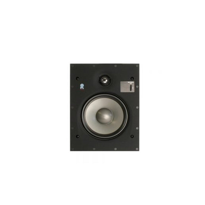 Revel W563 -In-wall speaker (Each) – AV Shack