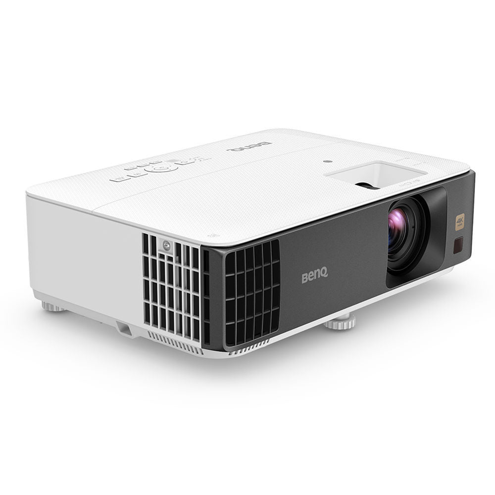 4k Projector – Best 4K projector price in India @AV Shack