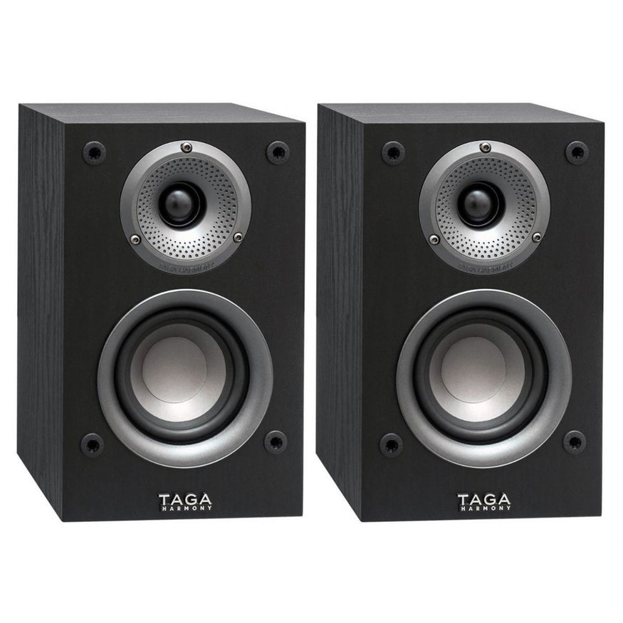 Taga Harmony - Taga Harmony Speakers, Taga Harmony Subwoofer, Taga ...