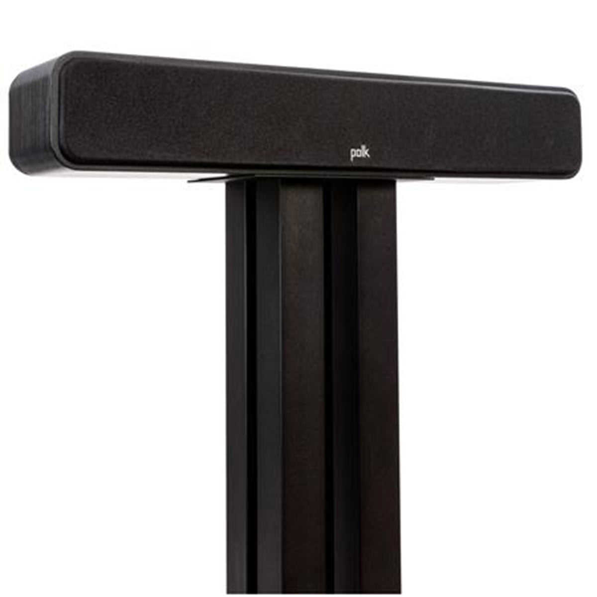Polk Audio 2025 – AV Shack