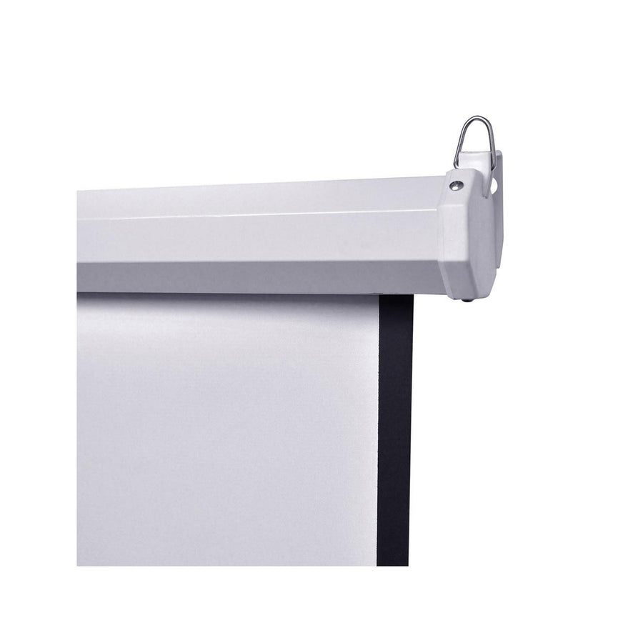 Projection Screen/ Projector Screen Price in India @AV Shack