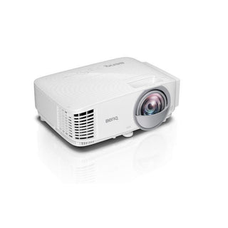 Benq Projector, Monitor, Gaming Monitor, Soundbar, 4k Projector Price – AV Shack