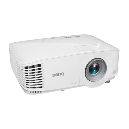 BenQ MX611 -XGA 4000 Lumens Digital Projector