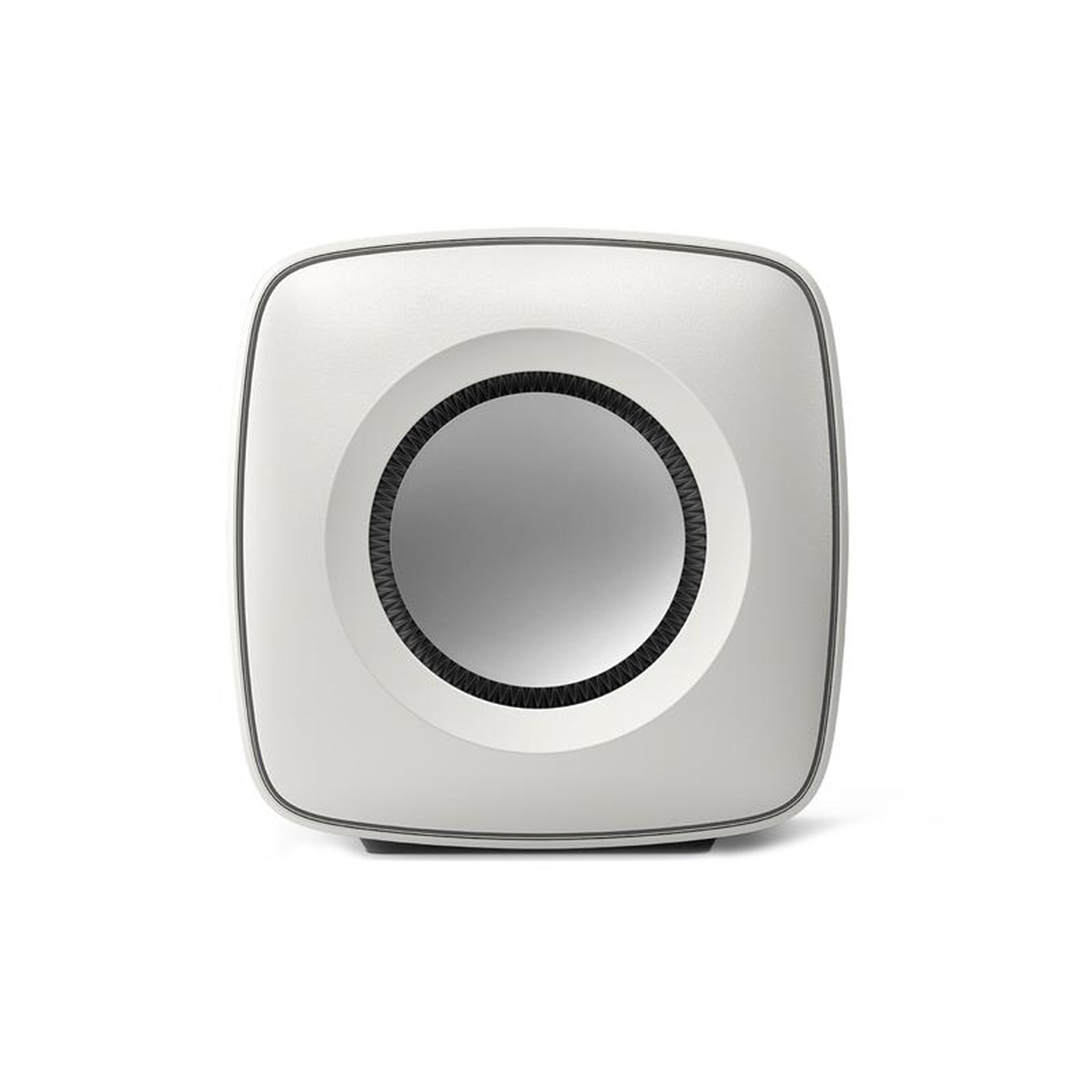 KEF Speakers - Buy KEF Subwoofer, KEF Speakers India