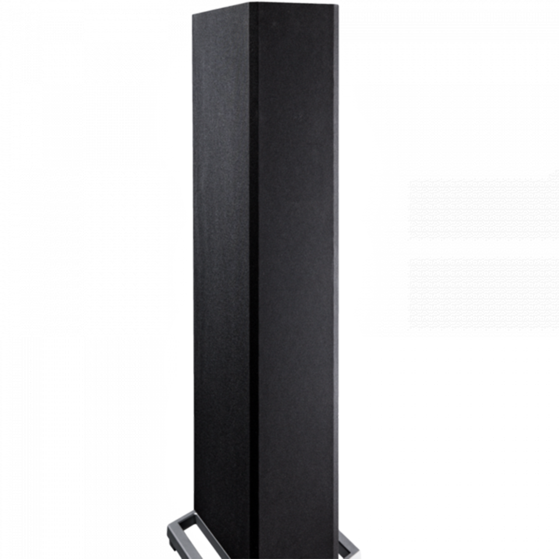 Definitive Technology BP9020 High-Performance Floor Standing Speaker