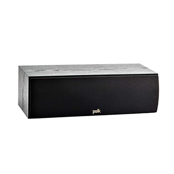 Polk Audio – Buy Polk Audio Speakers, Soundbar, Speakers, Audio Home ...