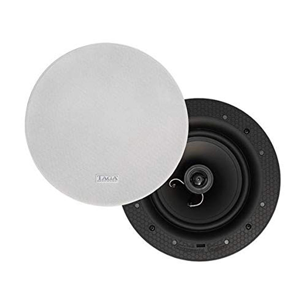 Buy Online Dolby Atmos Ceiling Speakers - AV Shack