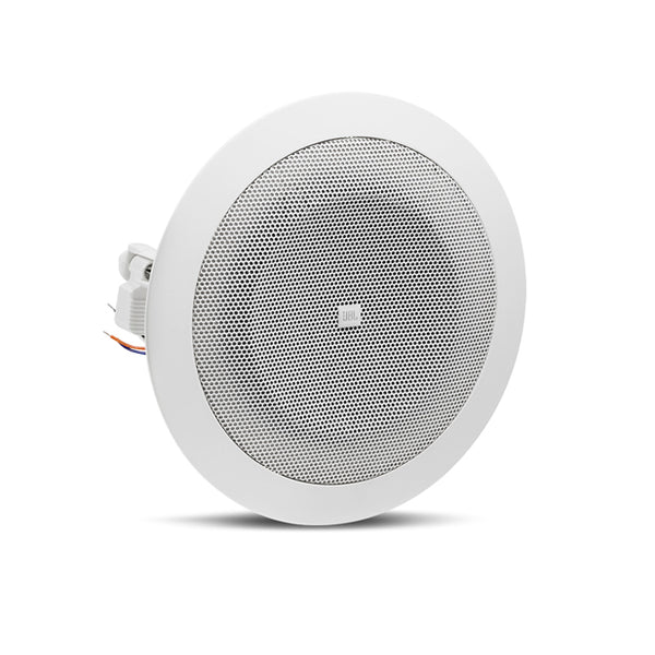 Buy Online Dolby Atmos Ceiling Speakers - AV Shack