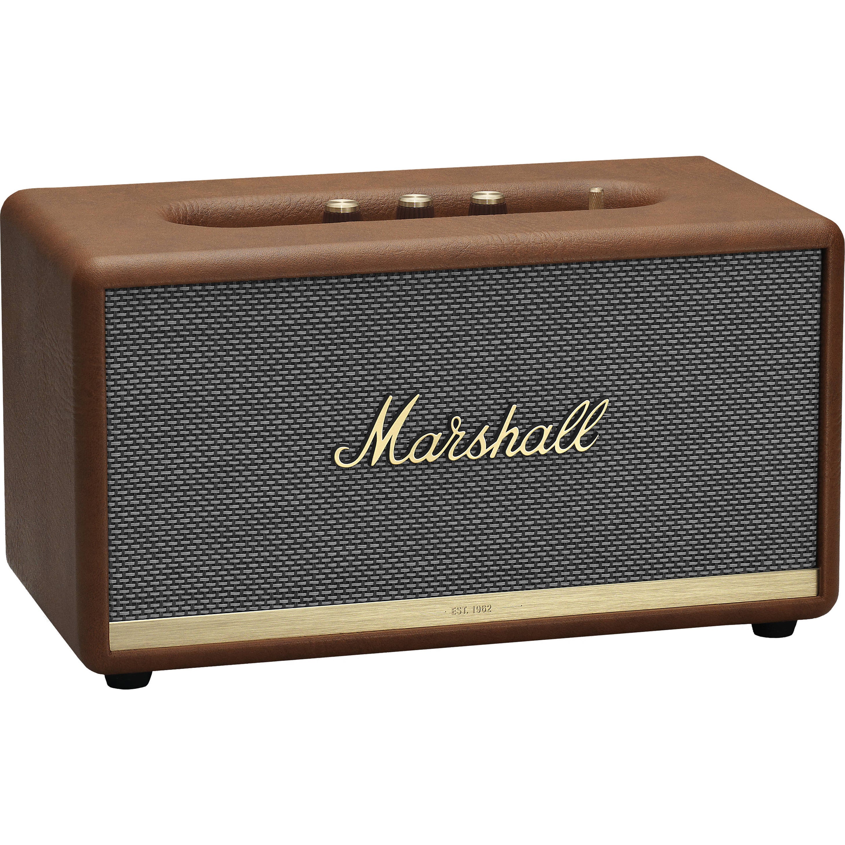 Marshall Speaker - Marshall Speakers Price in India