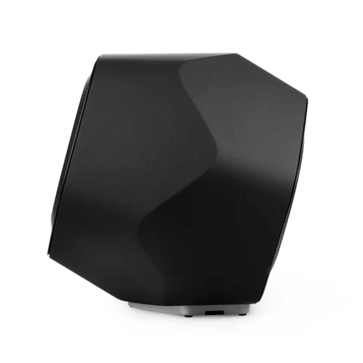 Bang & Olufsen BeoLab 19 - Wireless Subwoofer (Black)