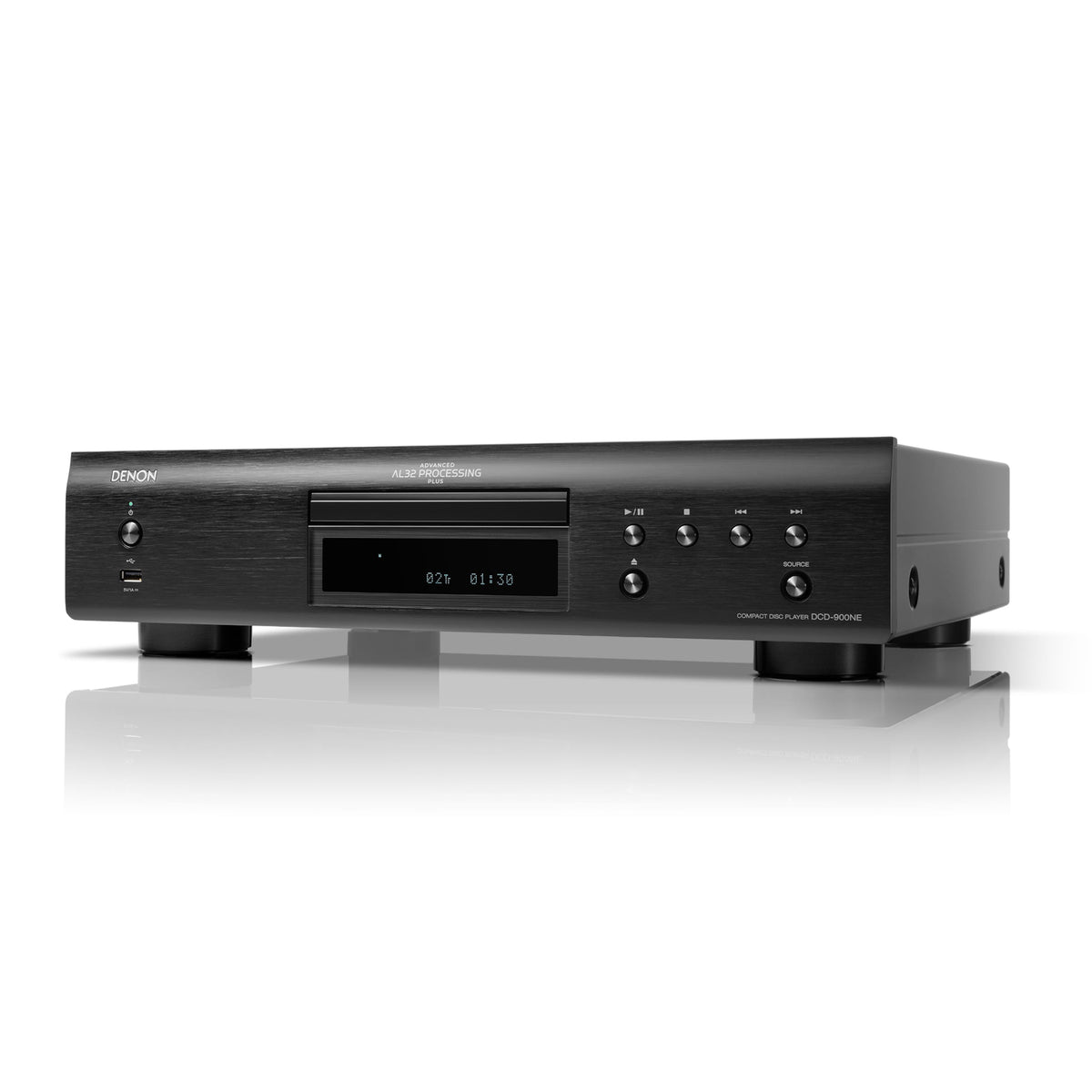 CD player - Portable CD Player, CD DVD Player, Audio CD Player, CD ...