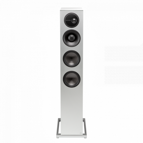 Definitive Technology D17 Demand Series High-Performance Floor Standin