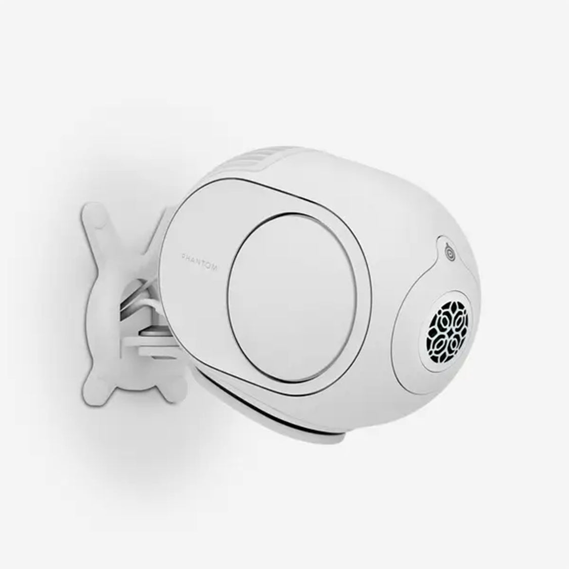 Devialet Gecko - Phantom II Wall Mount (Each) – AV Shack