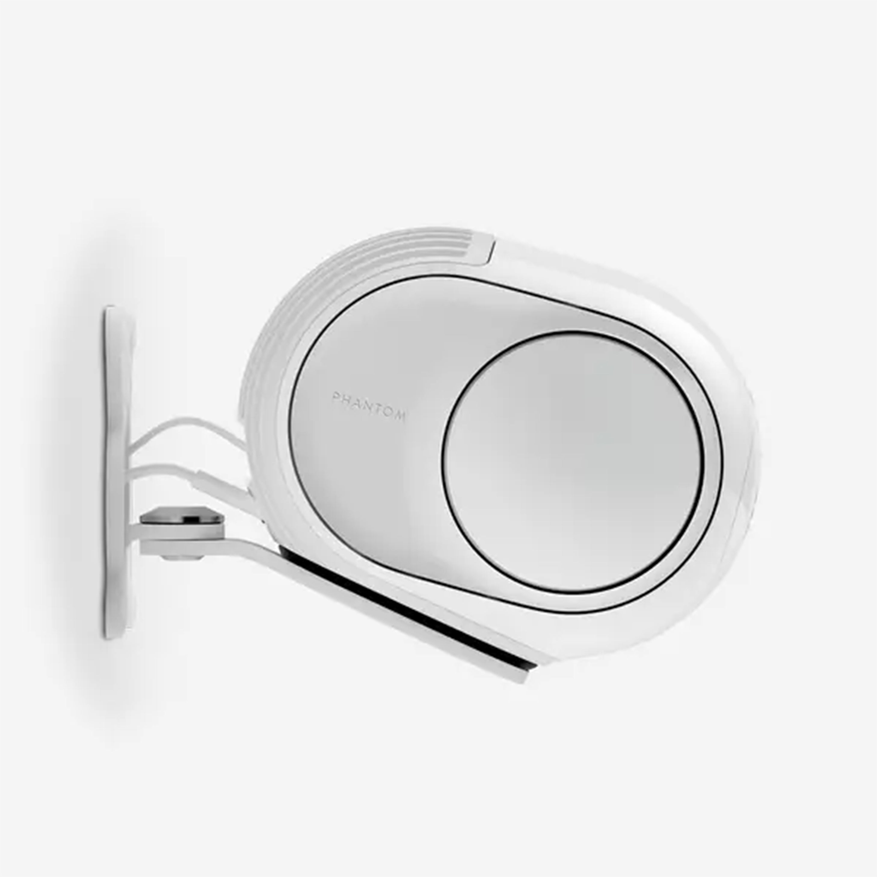Devialet Gecko - Phantom II Wall Mount (Each)