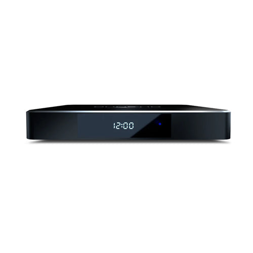 Dune HD 4K Pro II - 4K Media Player