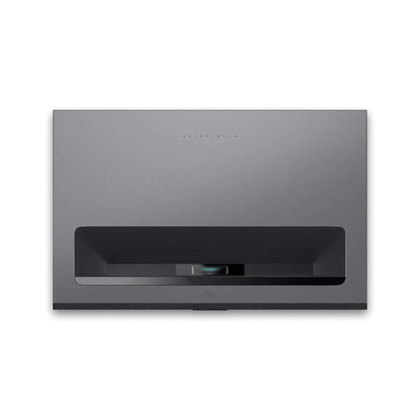 Ultra Short Throw Projectors – AV Shack