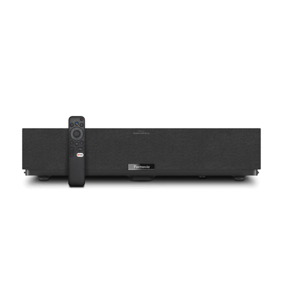 Ultra Short Throw Projectors – AV Shack
