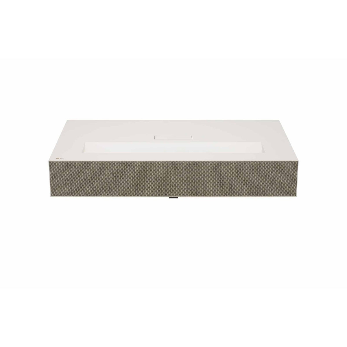 LG HU915QE CineBeam 4K UHD 3700 Lumens Ultra Short Throw Laser Project