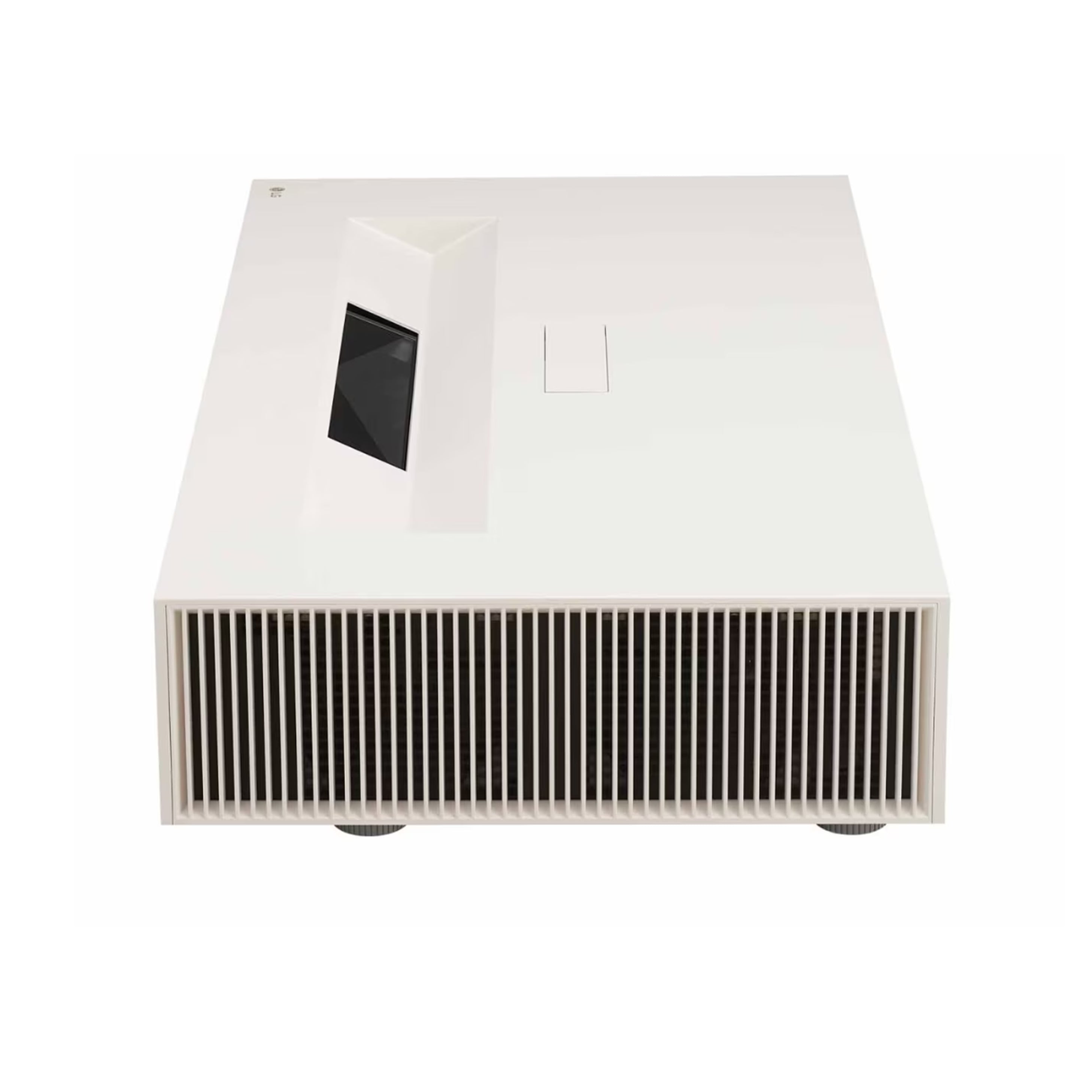 LG HU915QE CineBeam 4K UHD 3700 Lumens Ultra Short Throw Laser Project