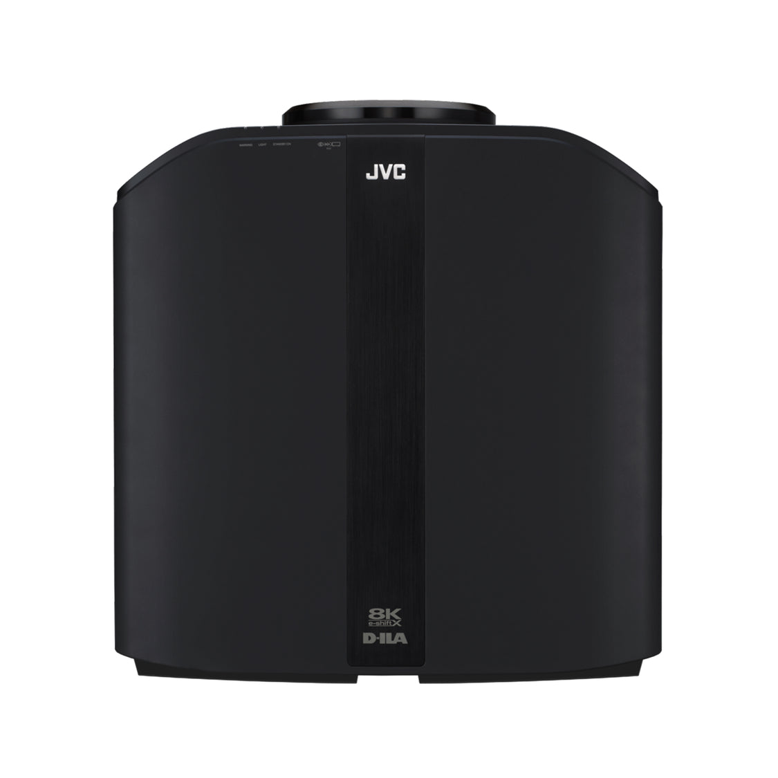 JVC – AV Shack