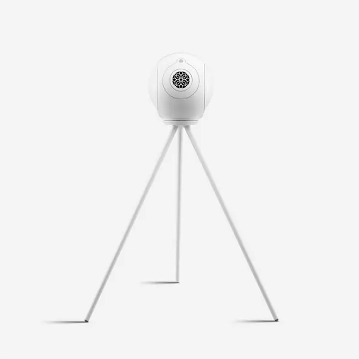 Devialet Legs - Phantom II Stand (Iconic White)