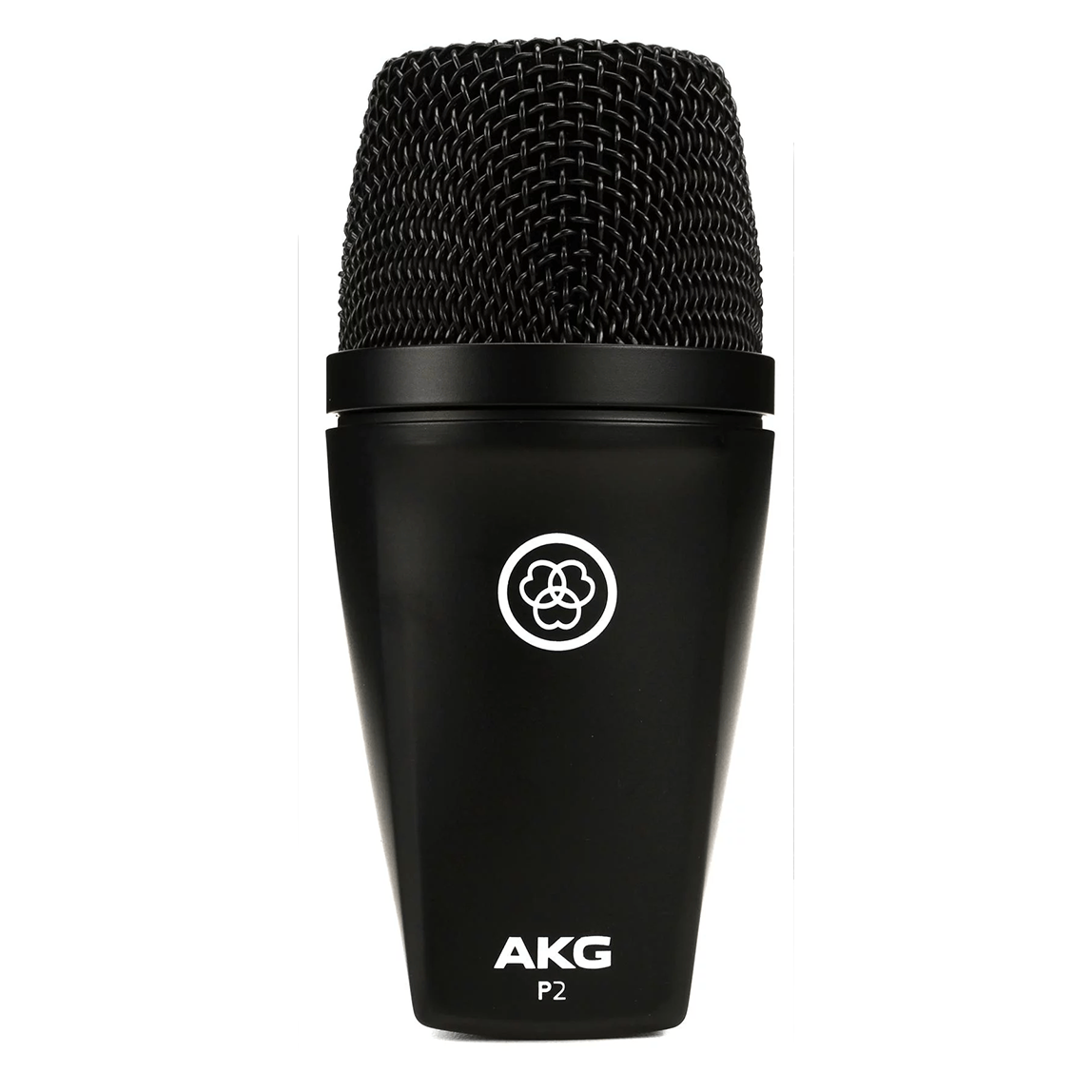 AKG Perception P2 Cardioid Dynamic Microphone – AV Shack