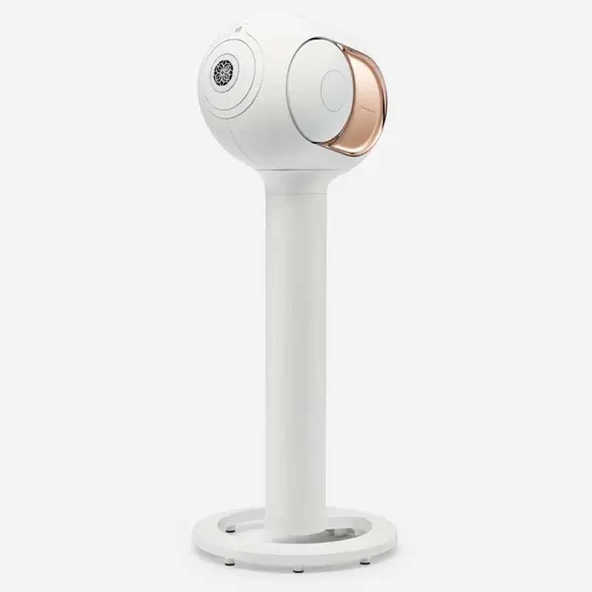 Devialet Tree - Phantom Speaker Stand (Iconic White)