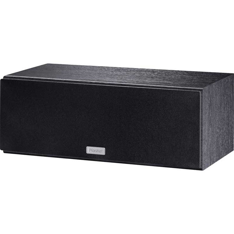 Center Channel Speaker | Home Theater Center Speaker | Buy Center ...