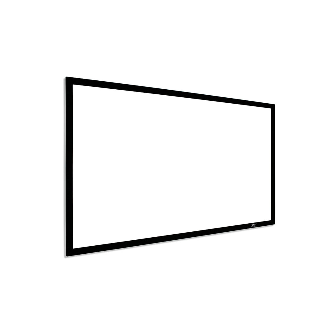 Fixed Frame Projector | Buy Fixed Frame Projector Screen India - AV Shack