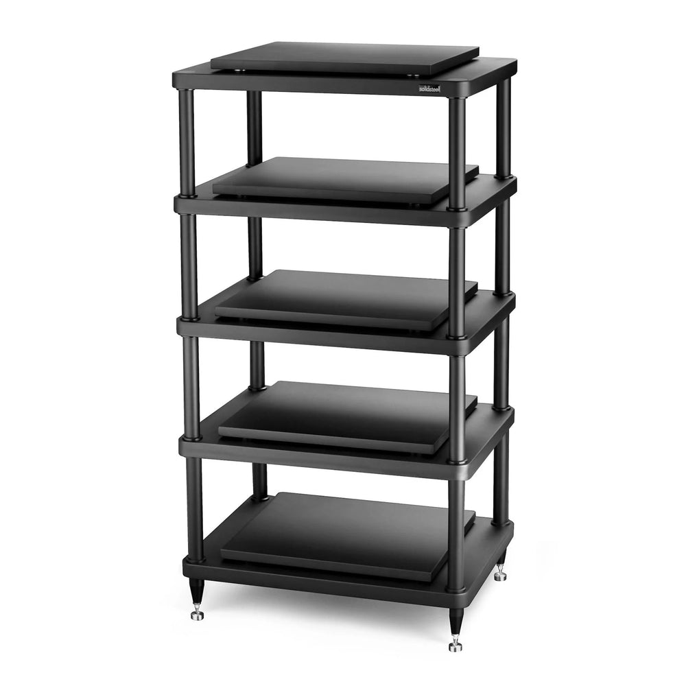 AV Racks – AV Shack