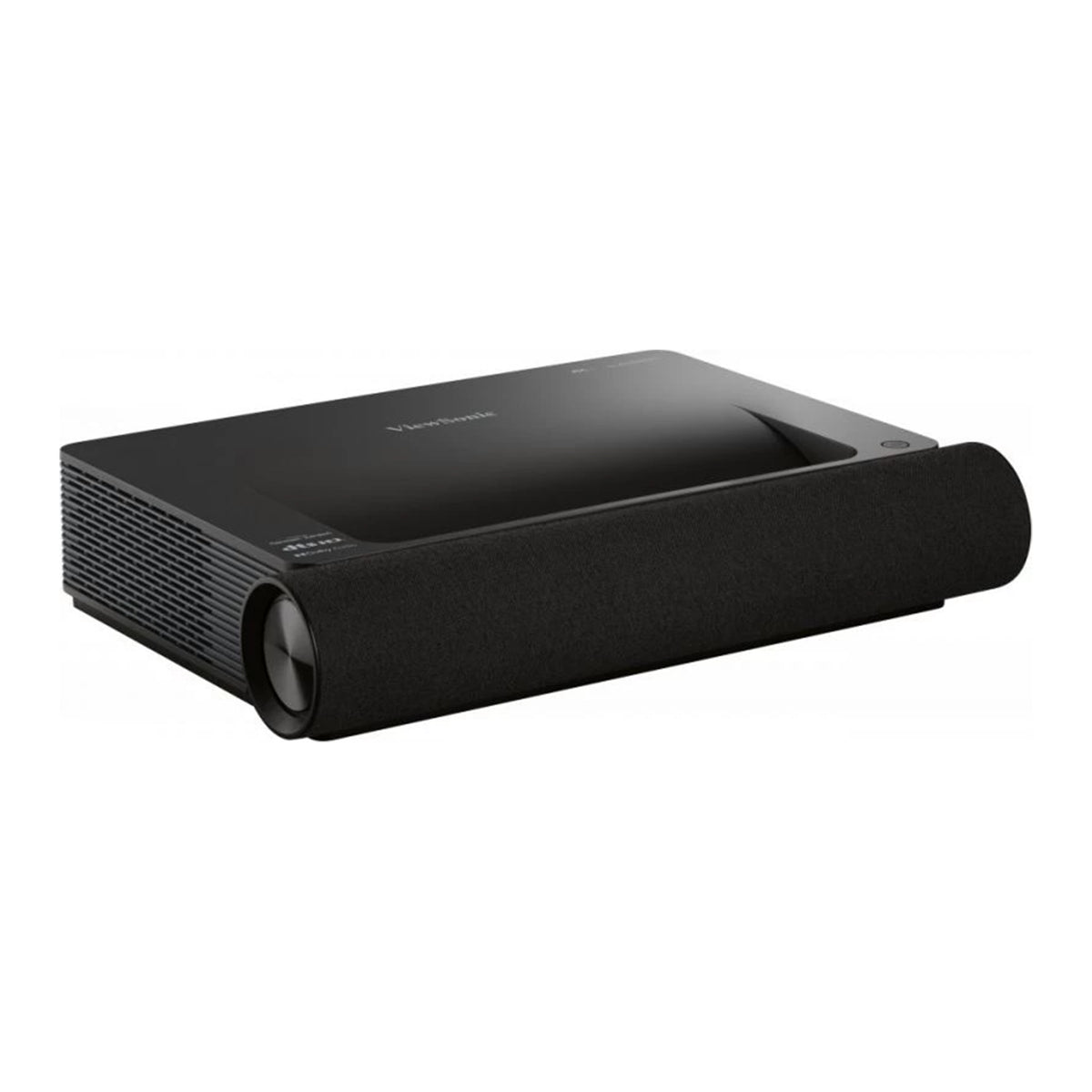 Ultra Short Throw Projectors – AV Shack