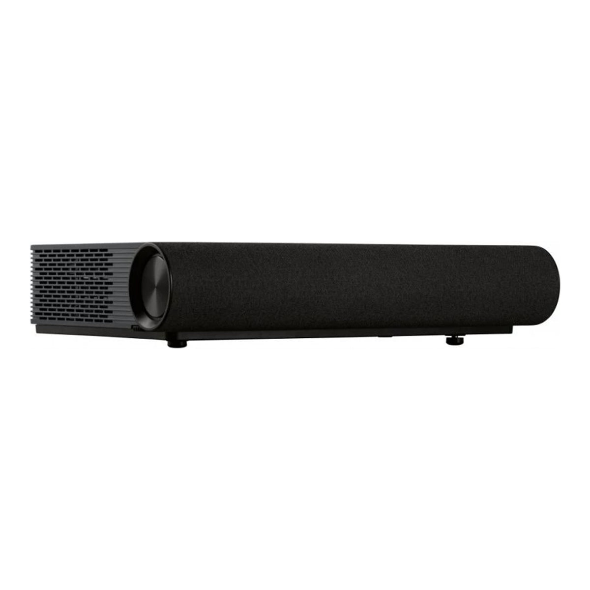 Ultra Short Throw Projectors – AV Shack