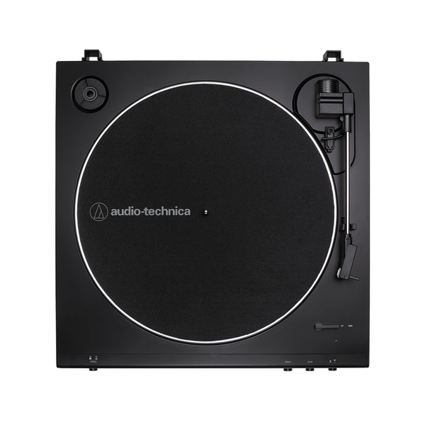 Turntables – AV Shack
