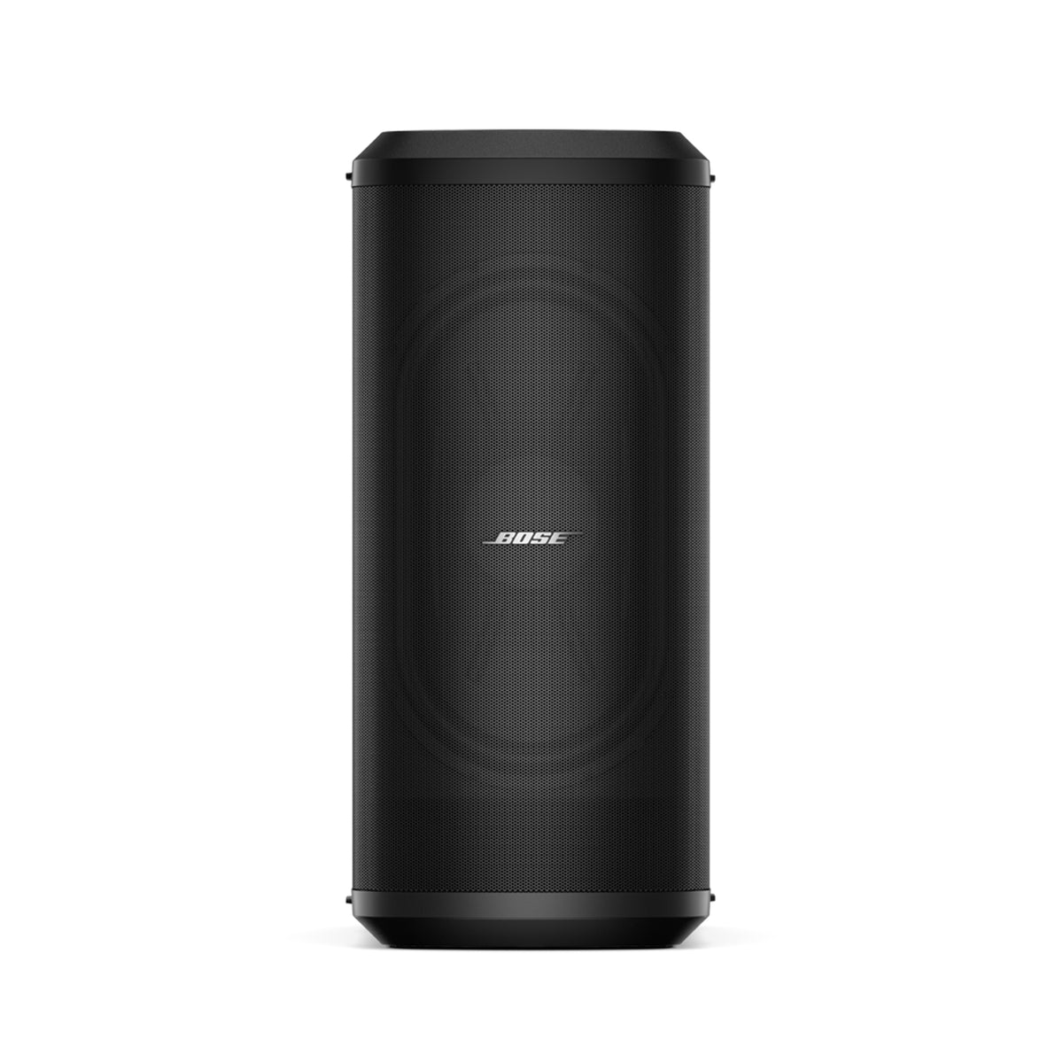 Bose Sub2 Powered Bass Module (Black) – AV Shack