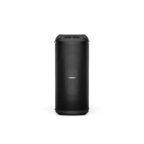 Bose Sub2 Powered Bass Module (Black)