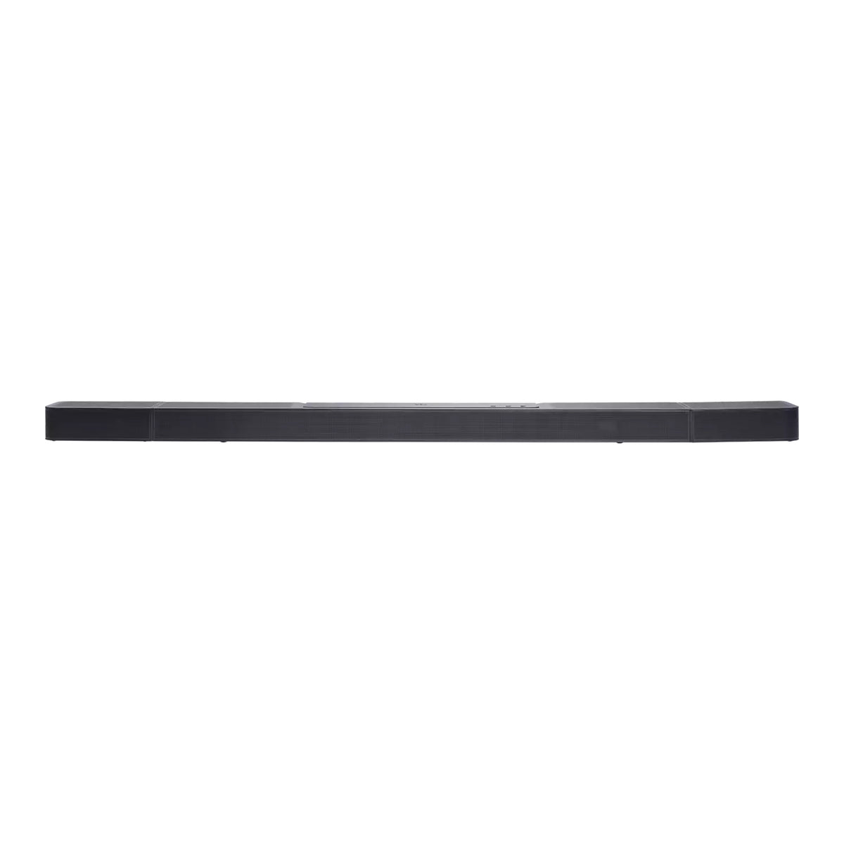 JBL Bar 1300 - 11.1.4 Channel Dolby Atmos Soundbar with Detachable Spe