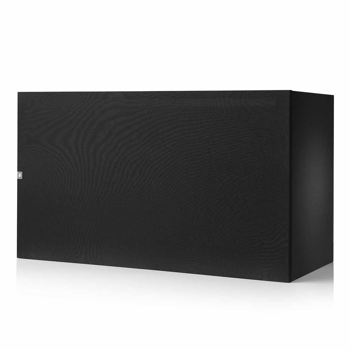In Wall Subwoofer – Buy in wall subwoofer Online at AV Shack