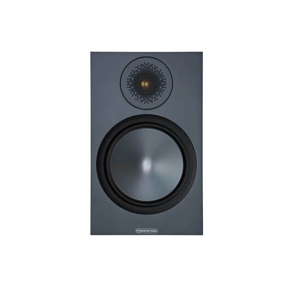 The Best Selection Of Monitor Audio Speakers - AV Shack