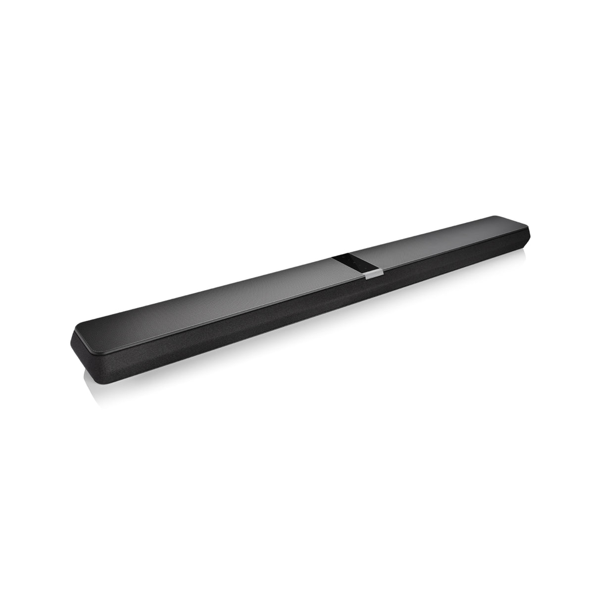 Bowers & Wilkins Panorama 3 - Dolby Atmos Cinema Sound Soundbar – AV Shack