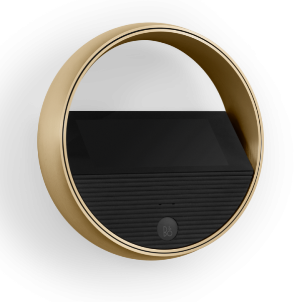 Bang & Olufsen Beoremote Halo