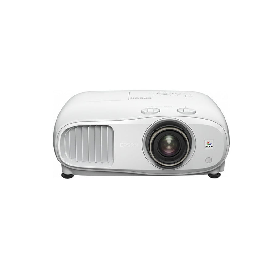4k Projector – Best 4K projector price in India @AV Shack