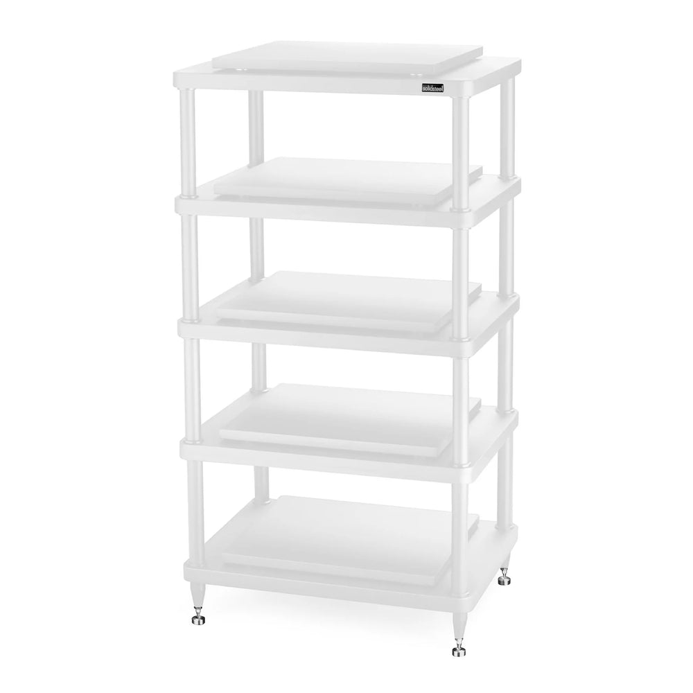 AV Racks – AV Shack